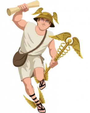 Arcaísmo lingüístico: definición y ejemplos para el español